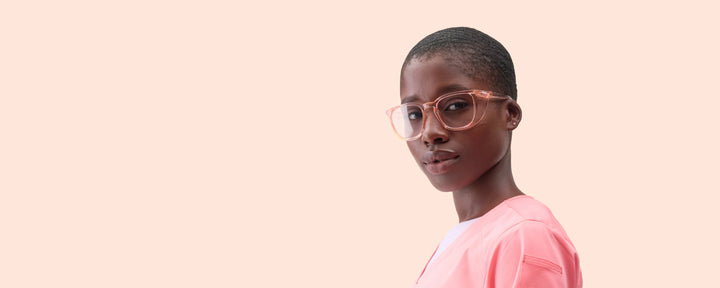 Stoggles | Stylish Prescription Safety Glasses