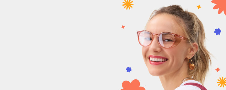 Stoggles | Stylish Prescription Safety Glasses