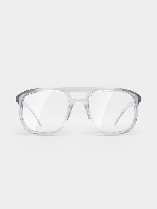 Aviator Safety Glasses | Stoggles Inc.