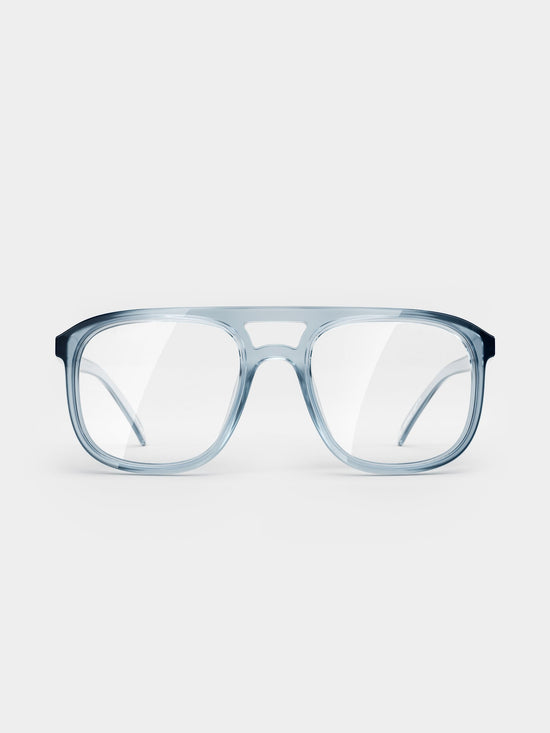 Stoggles Aviator Safety Glasses | Safety Meets Classic Style