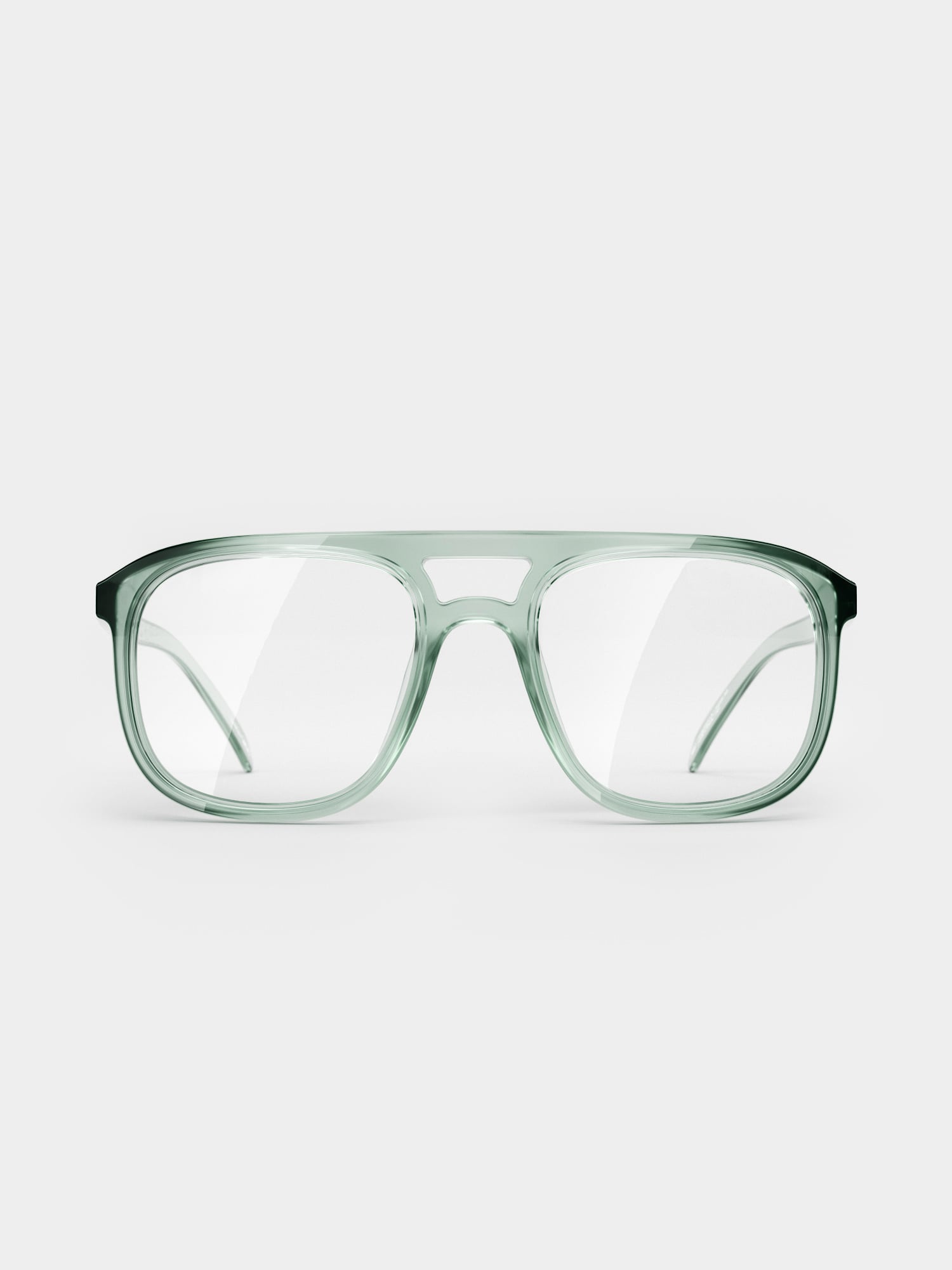 Stoggles Aviator Safety Glasses | Safety Meets Classic Style