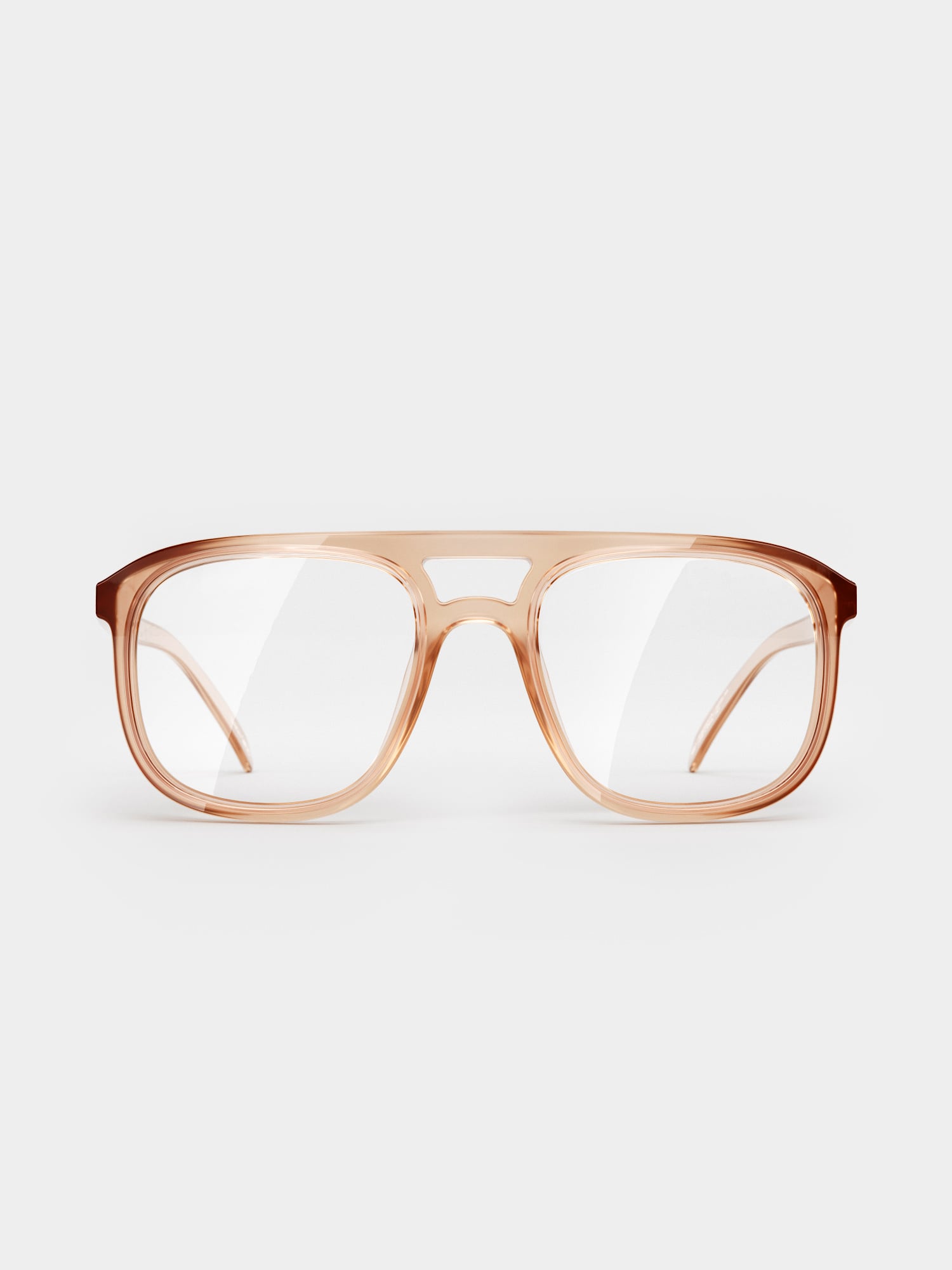 Stoggles Aviator Safety Glasses | Safety Meets Classic Style