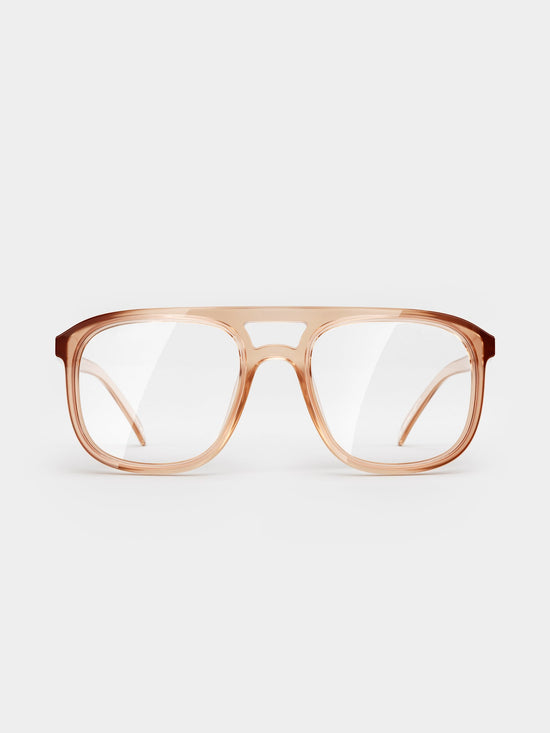 Stoggles Aviator Safety Glasses | Safety Meets Classic Style