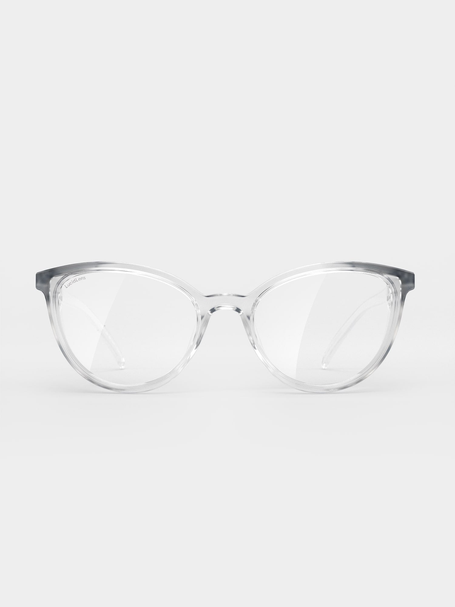 Safety Glasses Cat Eye | Stoggles Protective Eyewear