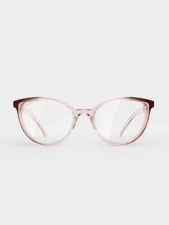 Safety Glasses Cat Eye | Stoggles Protective Eyewear