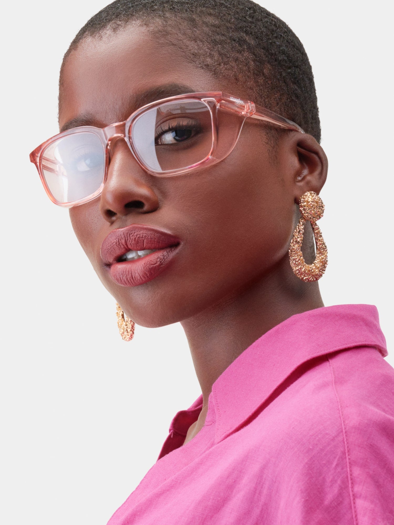 Stylish Rectangle Safety Glasses | Stoggles Inc.