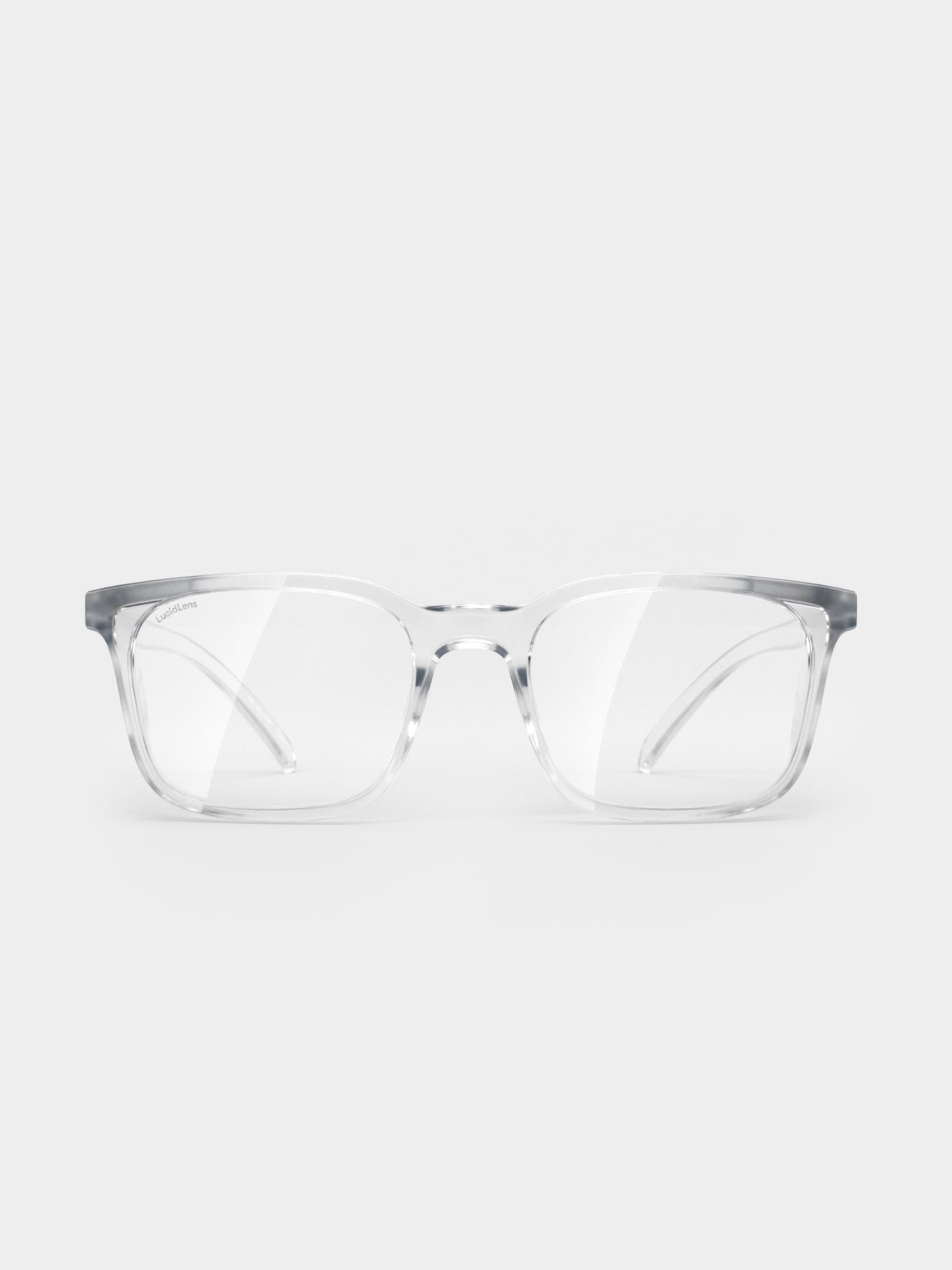 Rectangle Safety Stoggles Glasses | Stylish Safety Eyewear