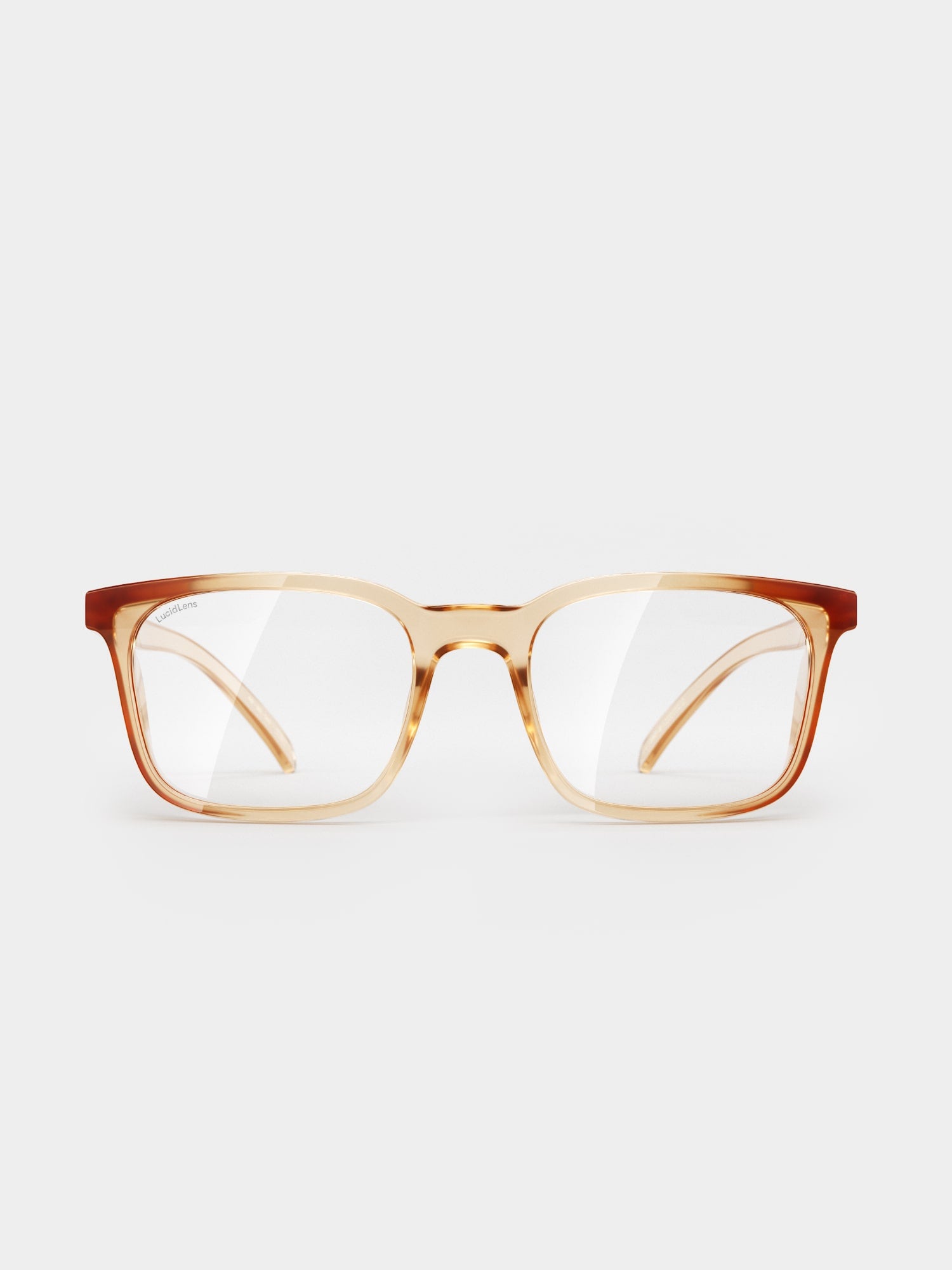 Rectangle Safety Glasses | Stoggles Protective Eyewear