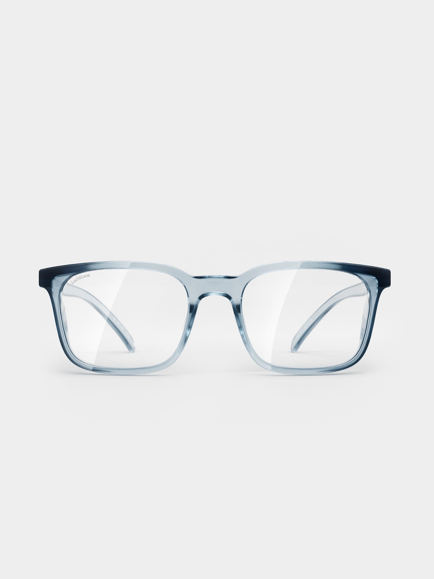 Stylish Rectangle Safety Glasses | Stoggles Inc.