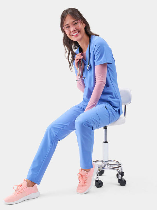 Stoggles Square Safety Glasses | Classic Everydaywear