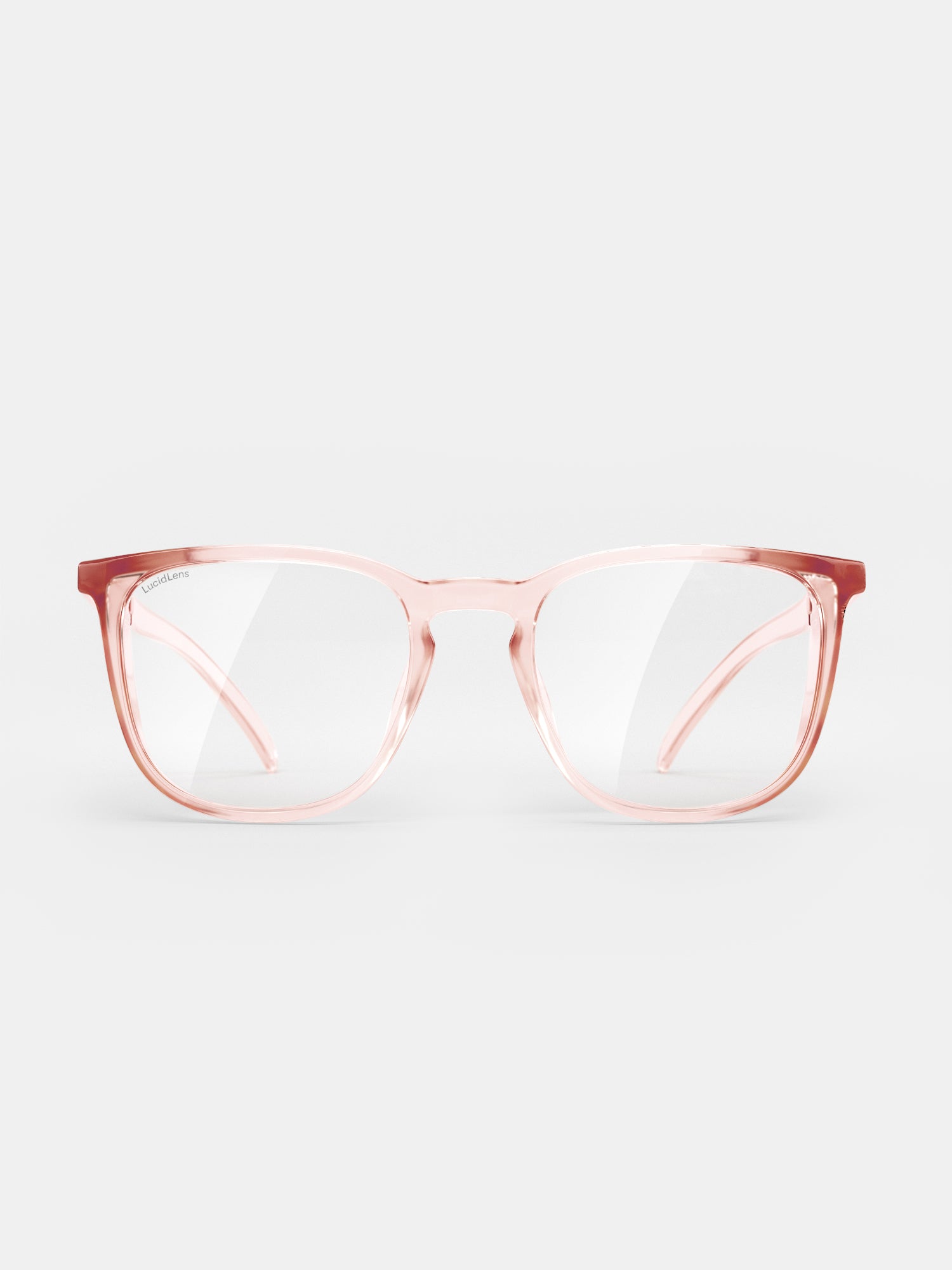 Square Safety Glasses | Stoggles Inc.